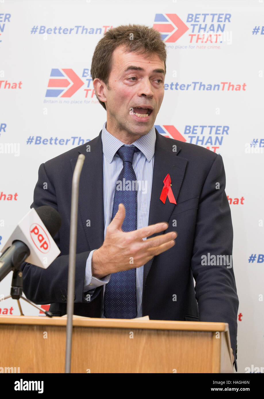 Tom blake hi-res stock photography and images - Alamy