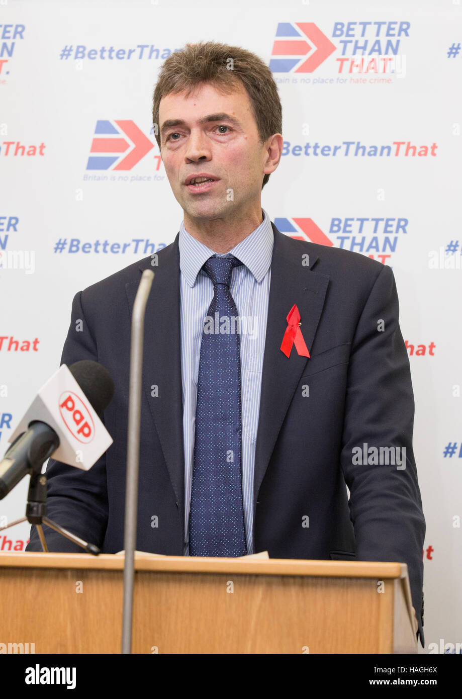 Tom blake hi-res stock photography and images - Alamy