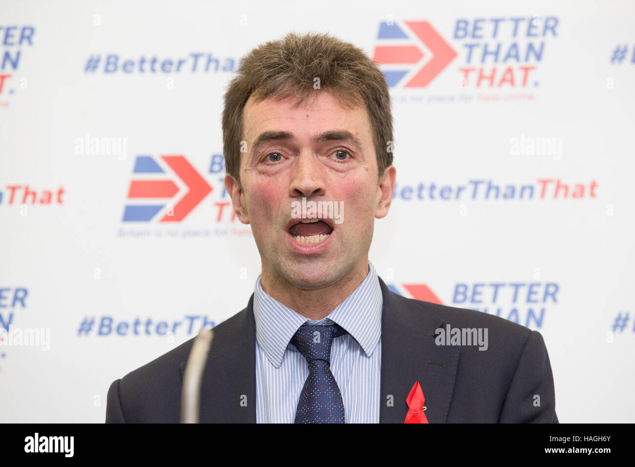 Tom blake hi-res stock photography and images - Alamy