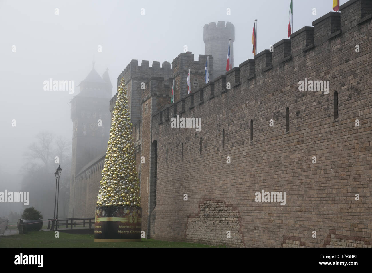 Awful weather hi-res stock photography and images - Alamy