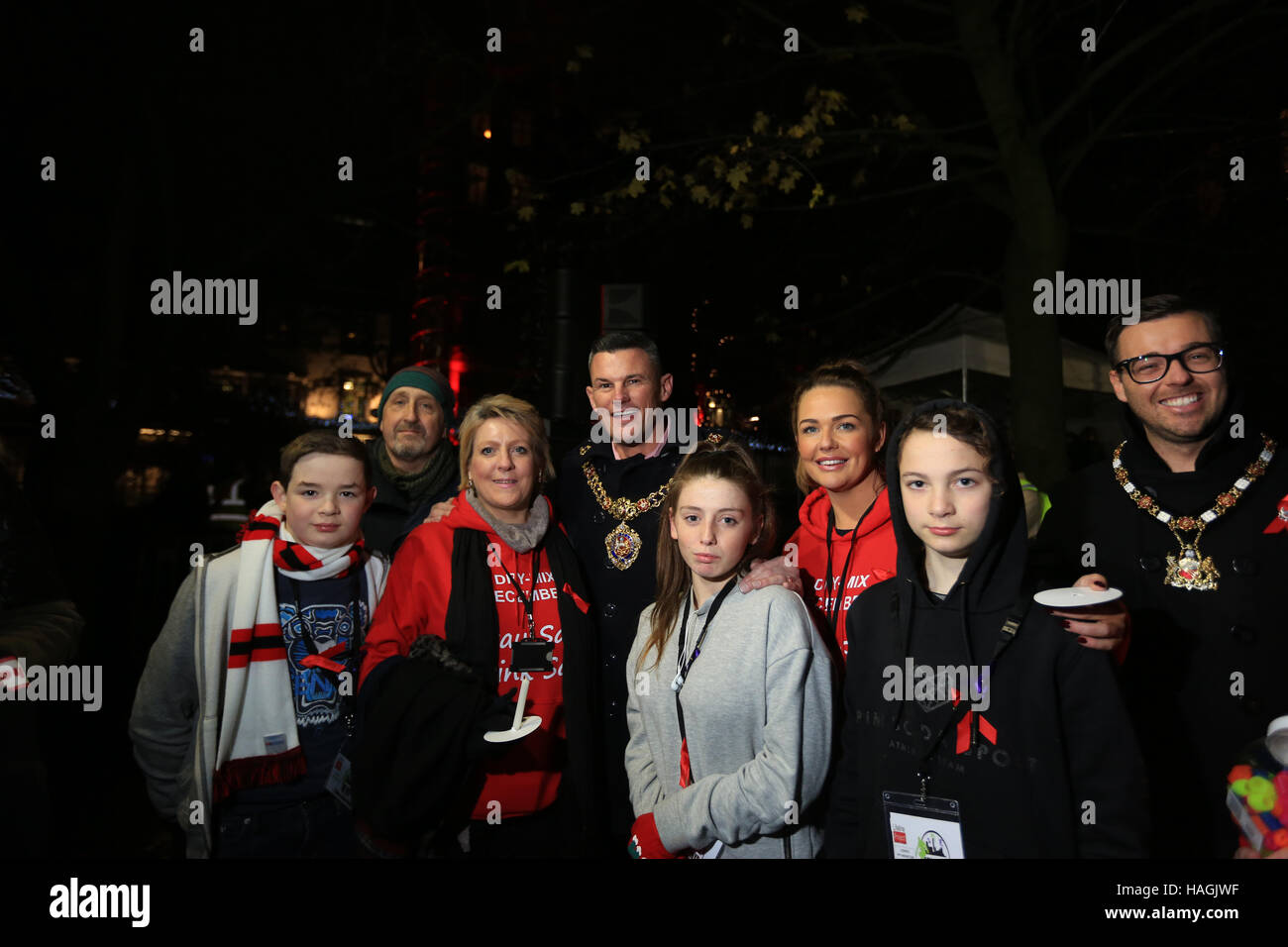 Austin behan hi-res stock photography and images - Alamy