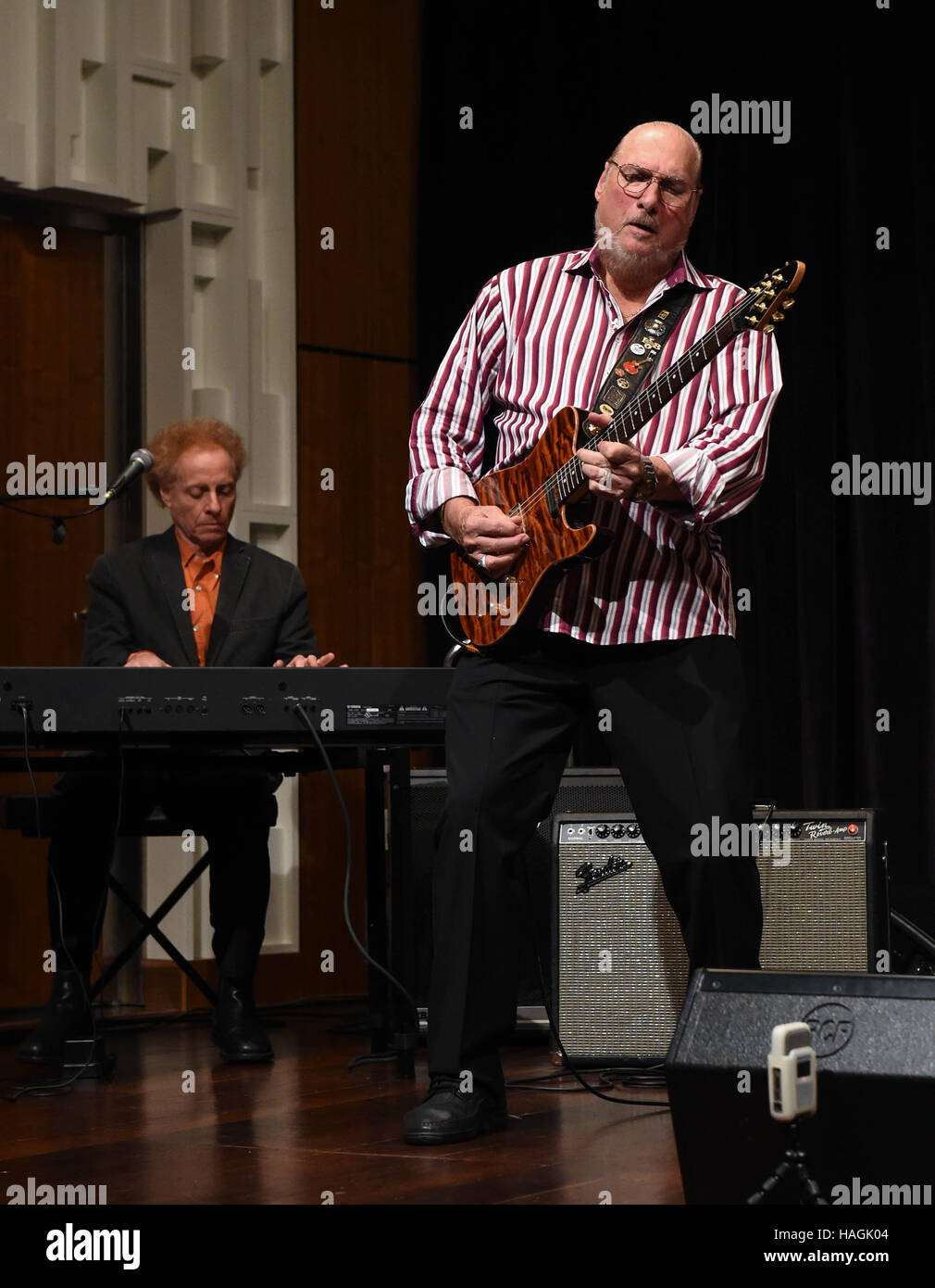 Steve cropper hi-res stock photography and images - Alamy