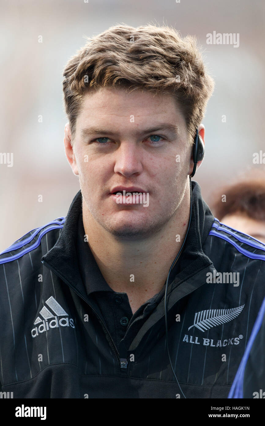 Scott barrett hi-res stock photography and images - Alamy