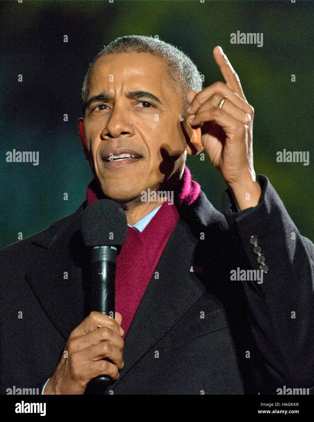 Inc ellipse hi-res stock photography and images - Alamy