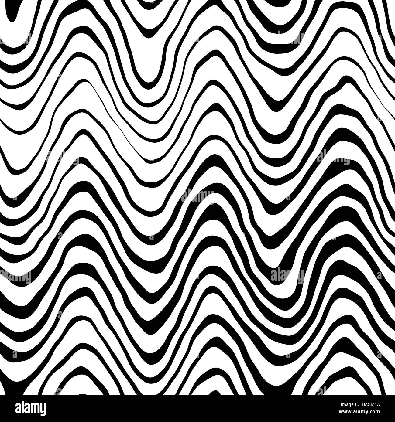 Repeated lines Stock Vector Images - Alamy