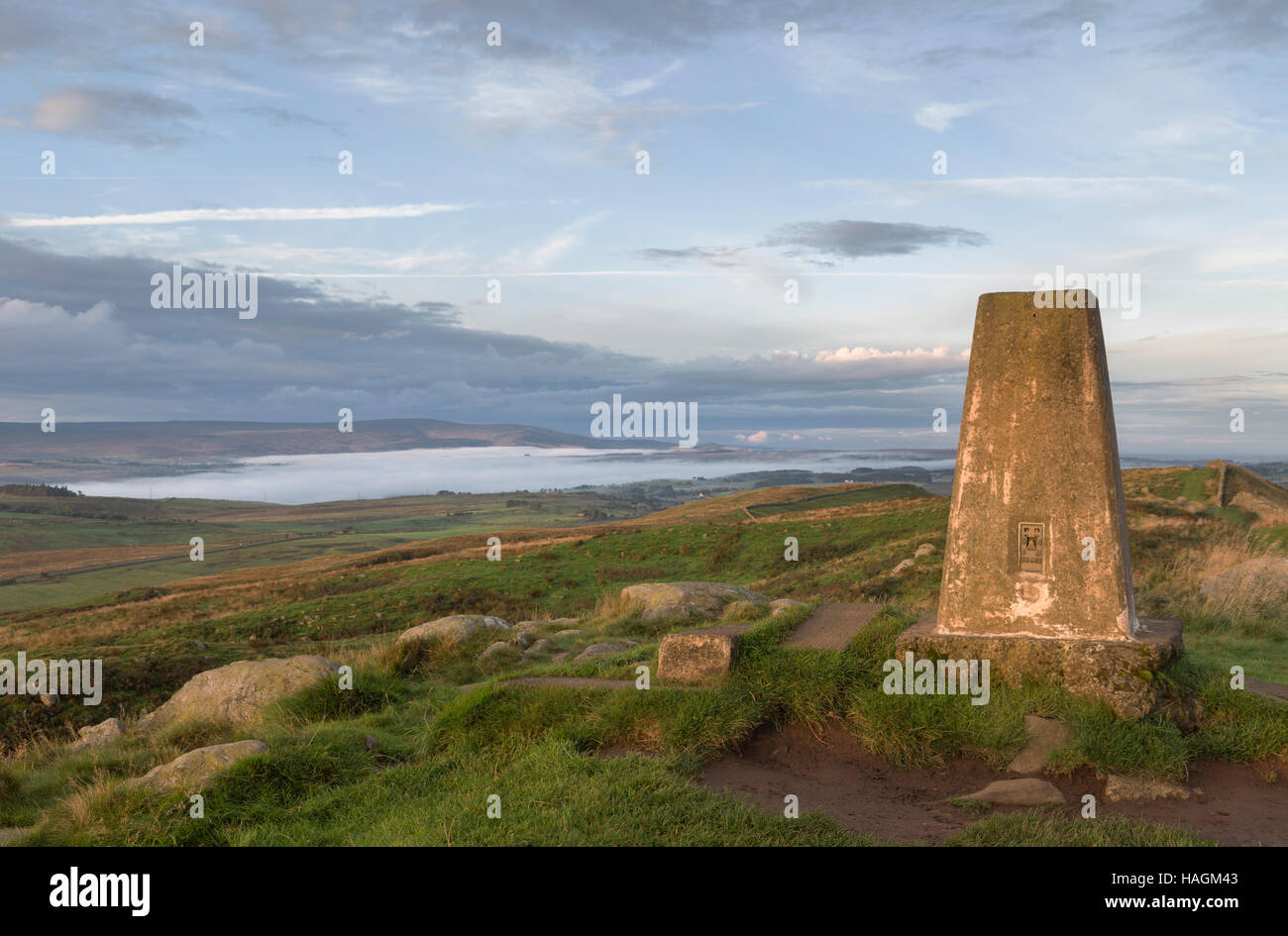Trig p hi-res stock photography and images - Alamy