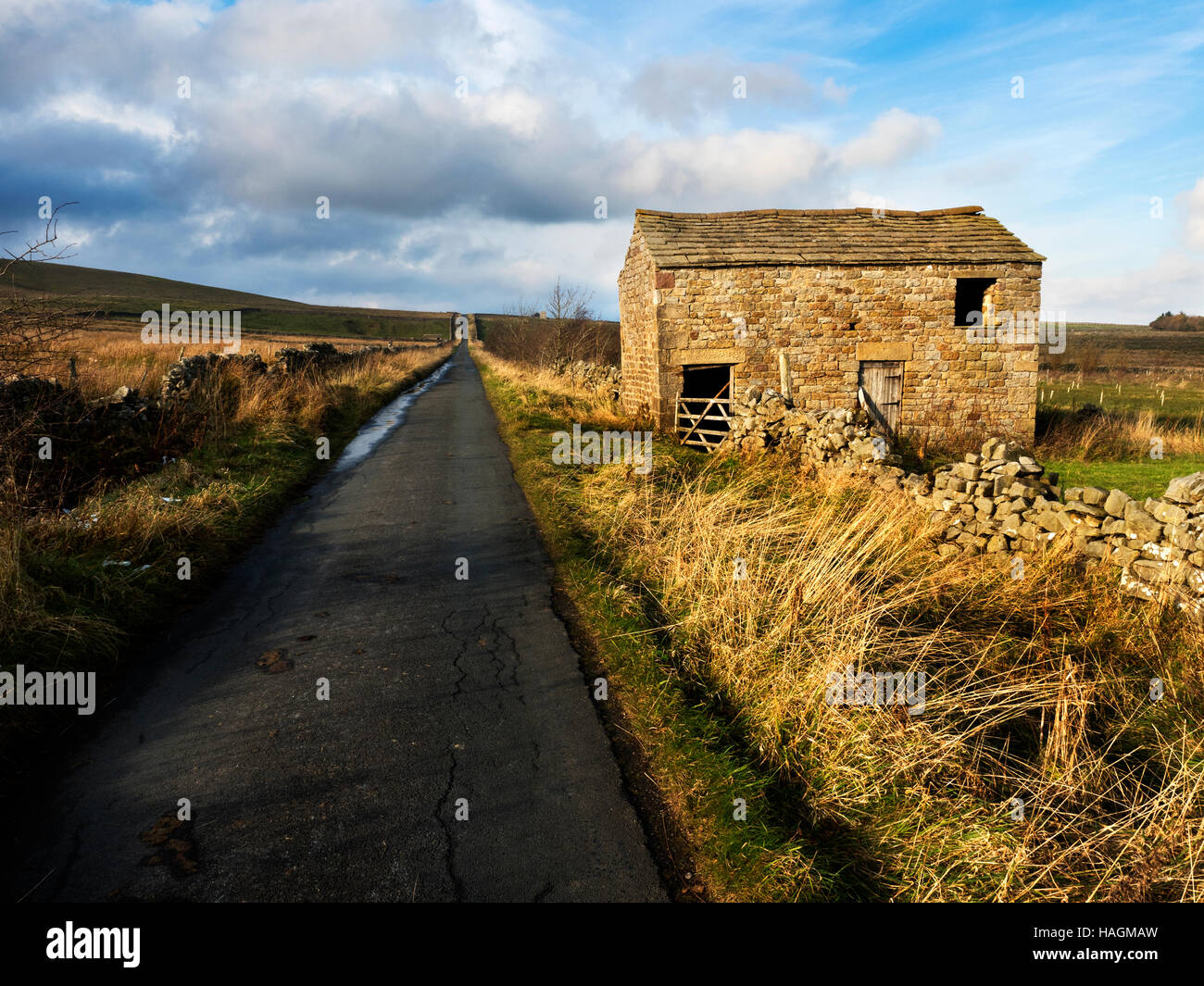 Moor lane bridge hi-res stock photography and images - Alamy