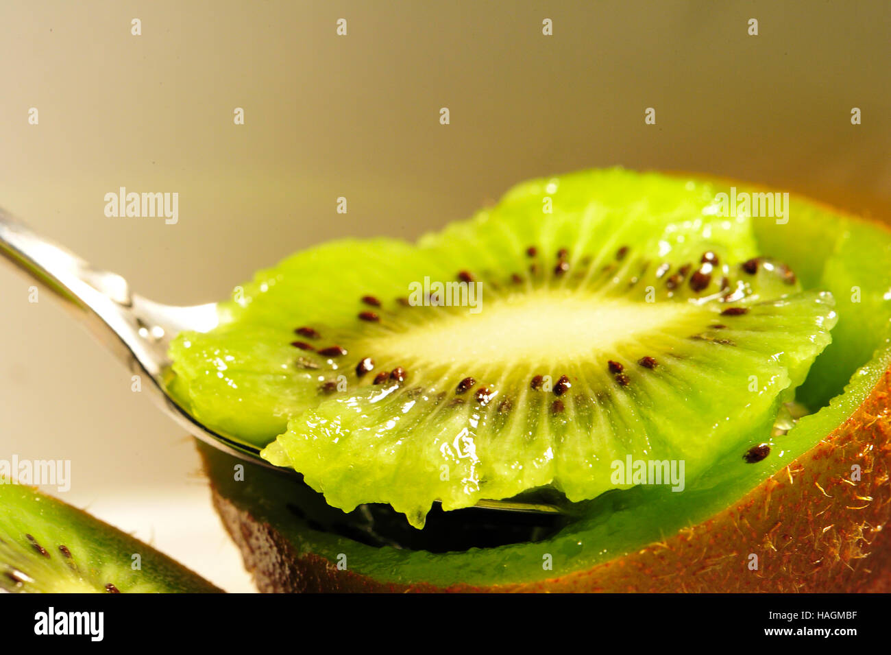 Tropic seed hi-res stock photography and images - Alamy