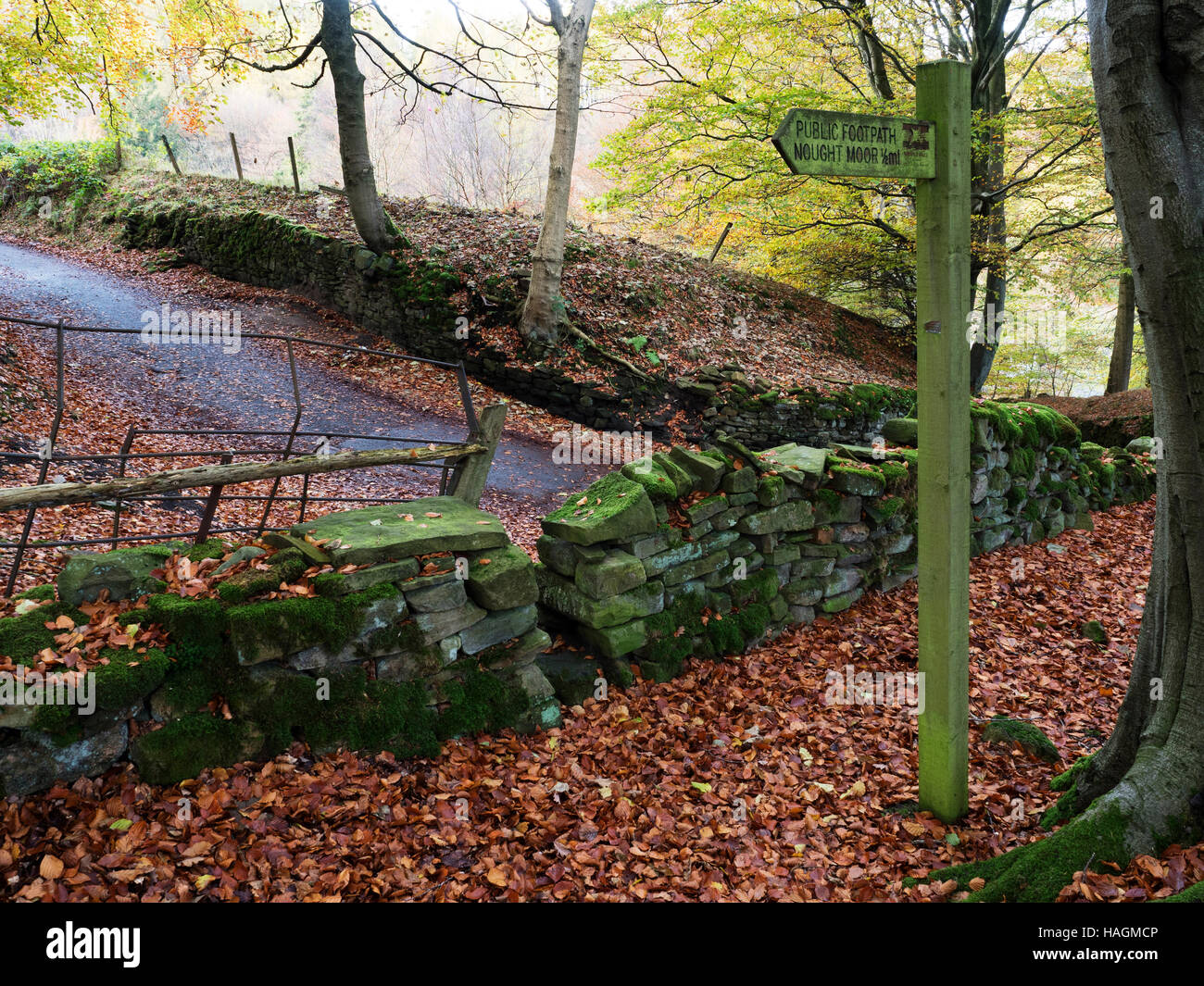 Moor lane bridge hi-res stock photography and images - Alamy