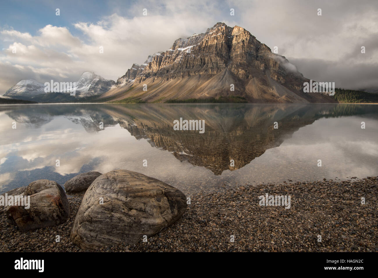 Canadian rocks hi-res stock photography and images - Alamy