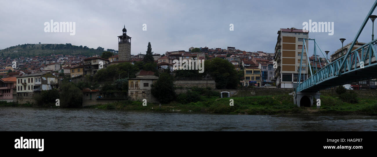 Veles hi-res stock photography and images - Alamy