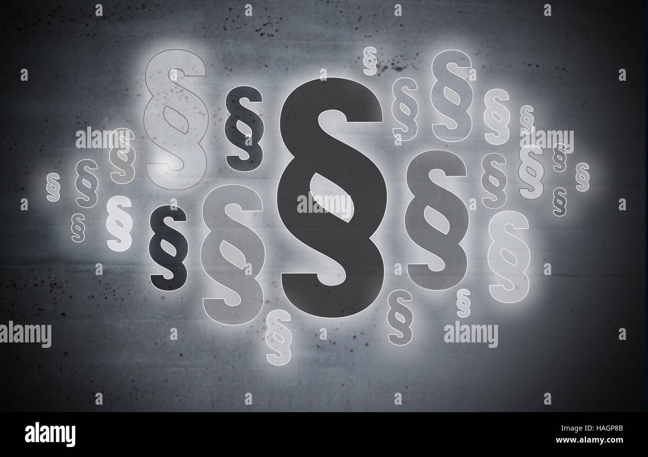 Many paragraphs hi-res stock photography and images - Alamy