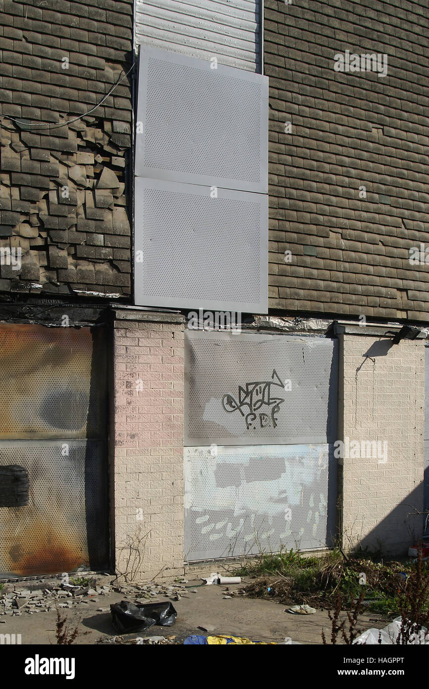 Anti Fire Construction High Resolution Stock Photography and Images - Alamy