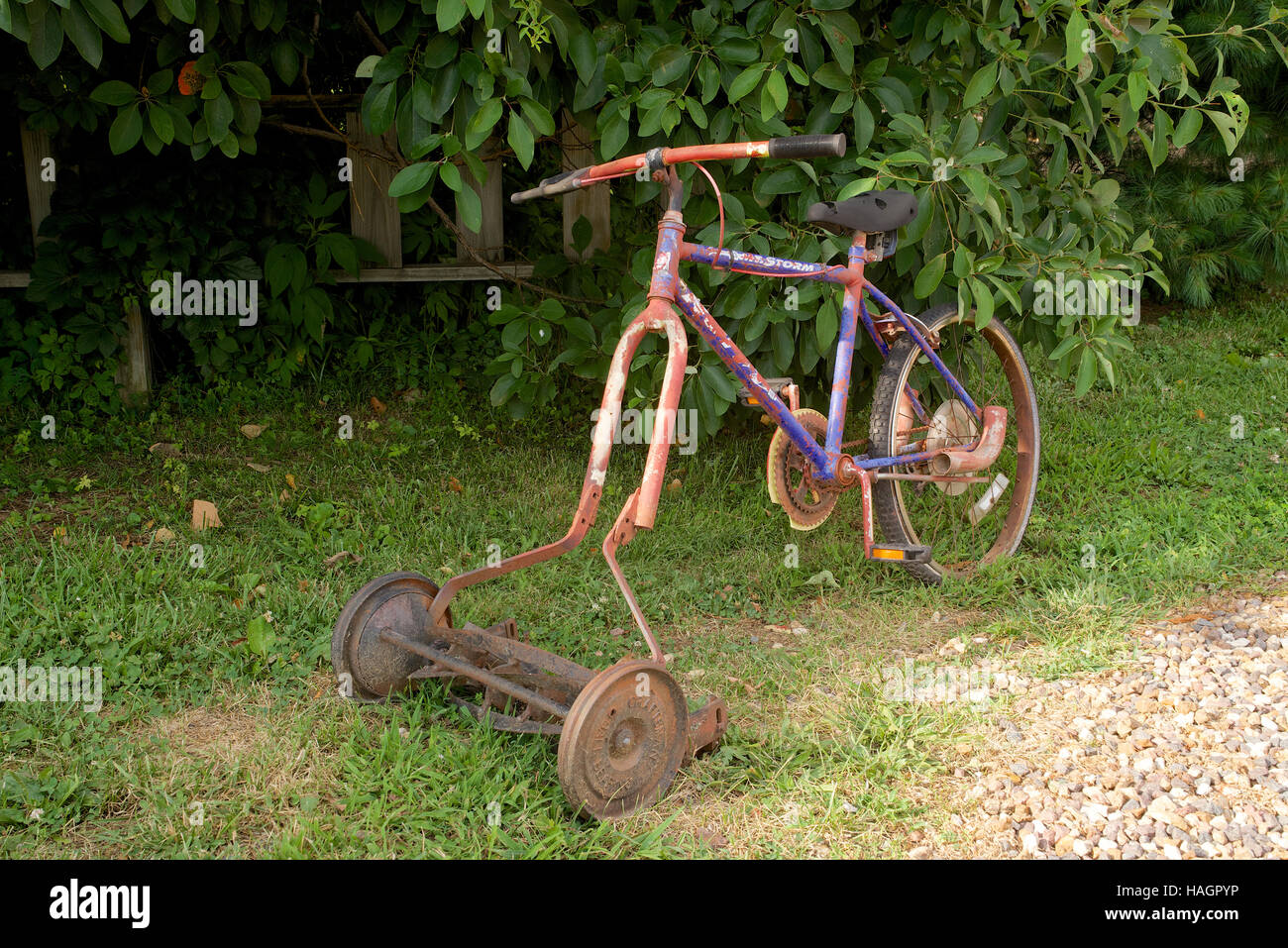 Fanning 66 outpost hi-res stock photography and images - Alamy