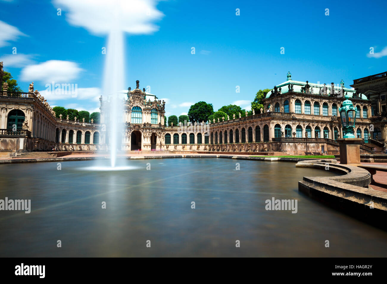 Brunnen hi-res stock photography and images - Alamy