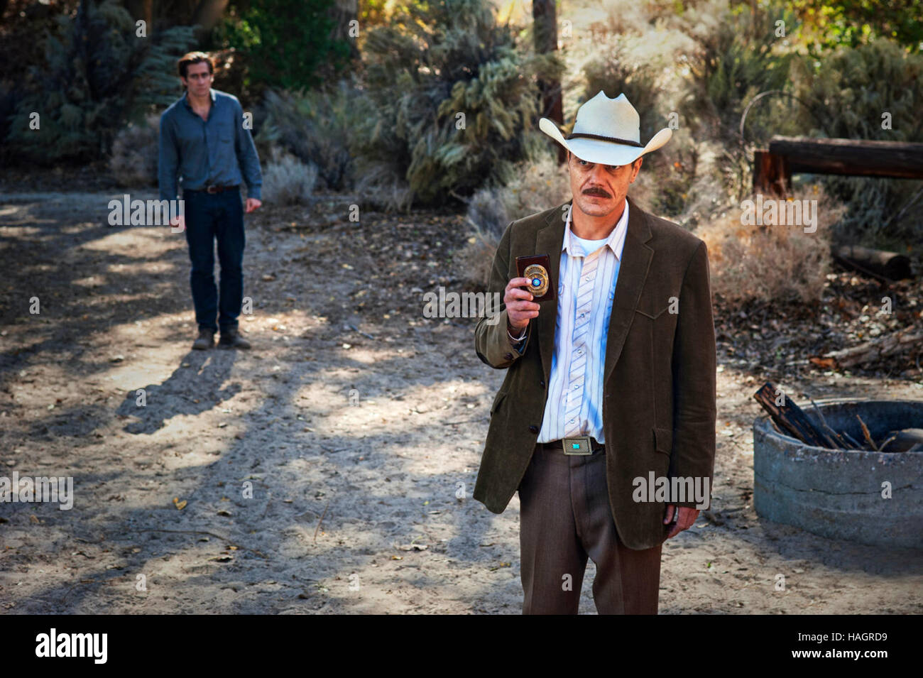 Do not kill animals hi-res stock photography and images - Alamy