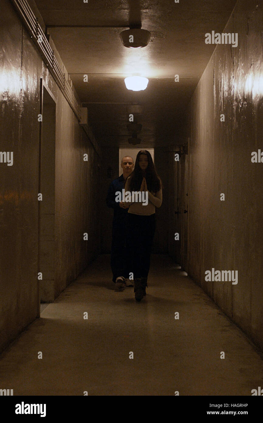 James mcavoy hi-res stock photography and images - Alamy