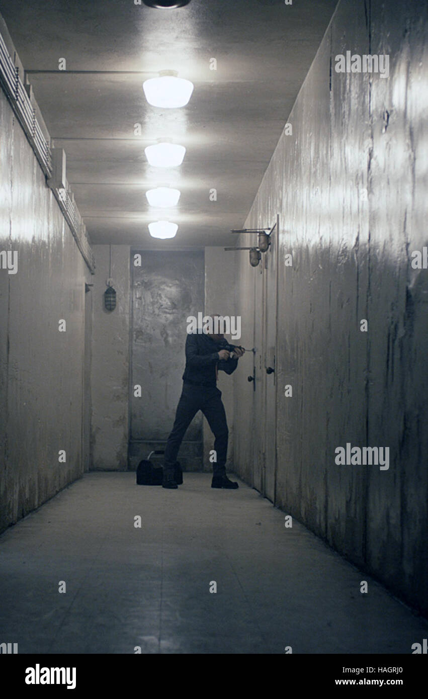 Joy mcavoy hi-res stock photography and images - Alamy