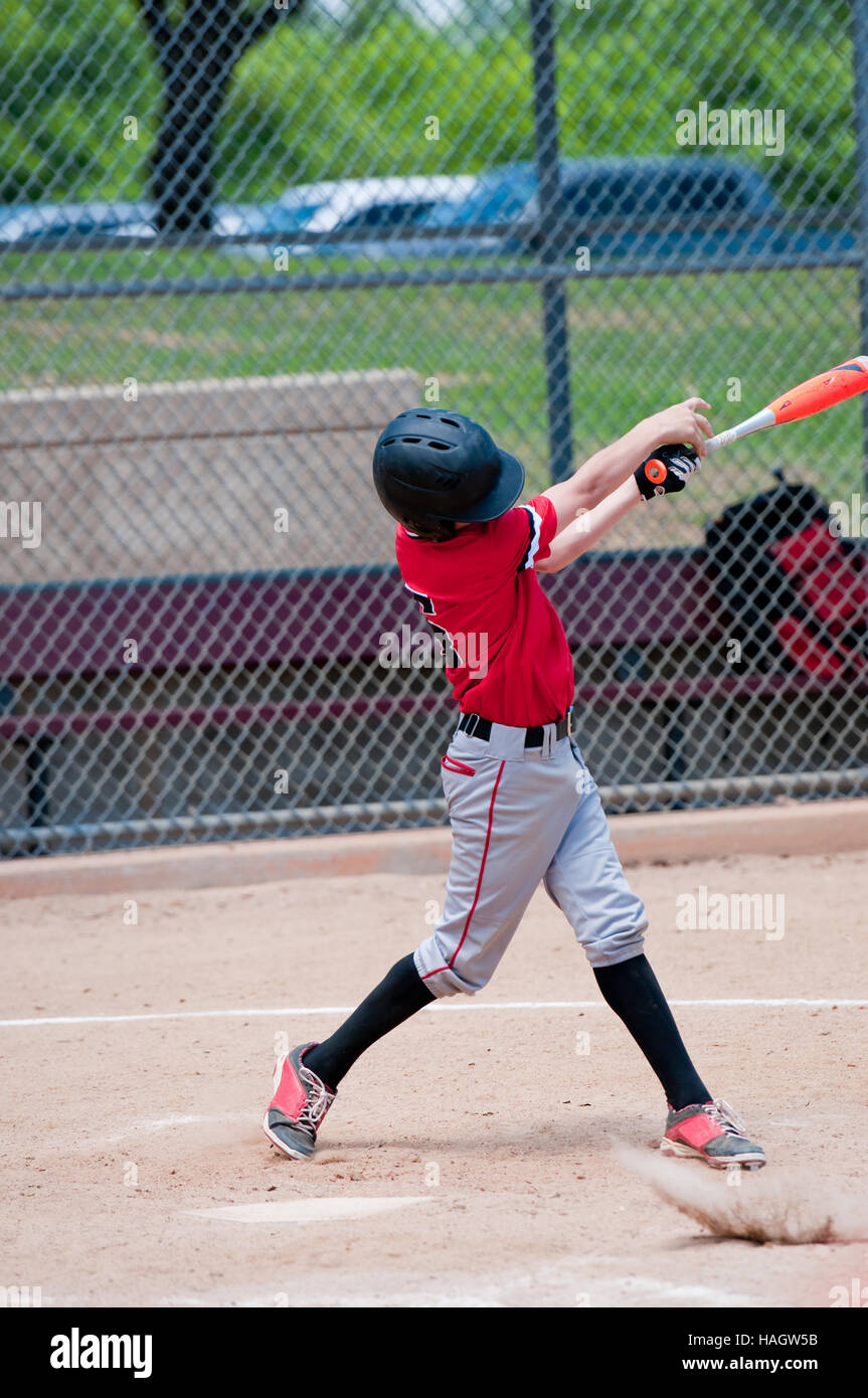 Baseball helmet hi-res stock photography and images - Alamy