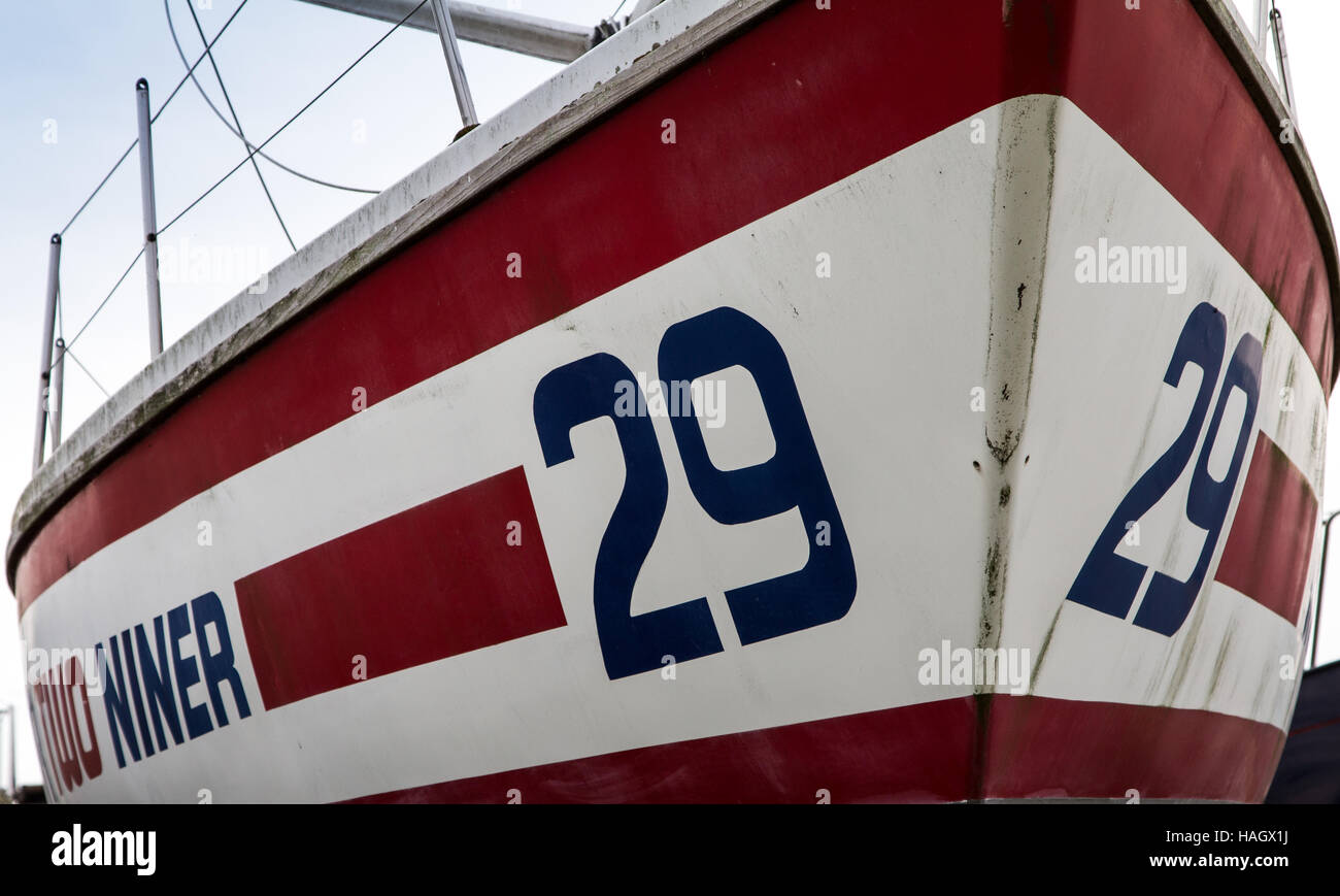 Number 29 High Resolution Stock Photography and Images - Alamy