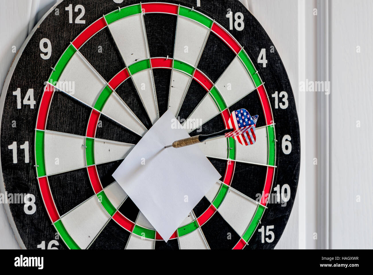 Blank at center hi-res stock photography and images - Alamy
