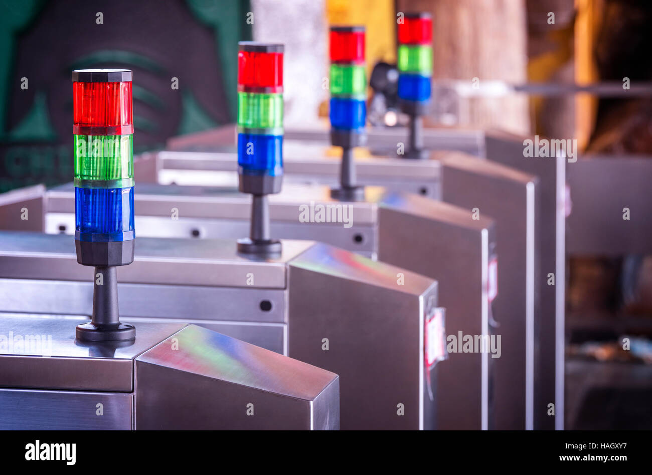 Traffic light color hi-res stock photography and images - Alamy