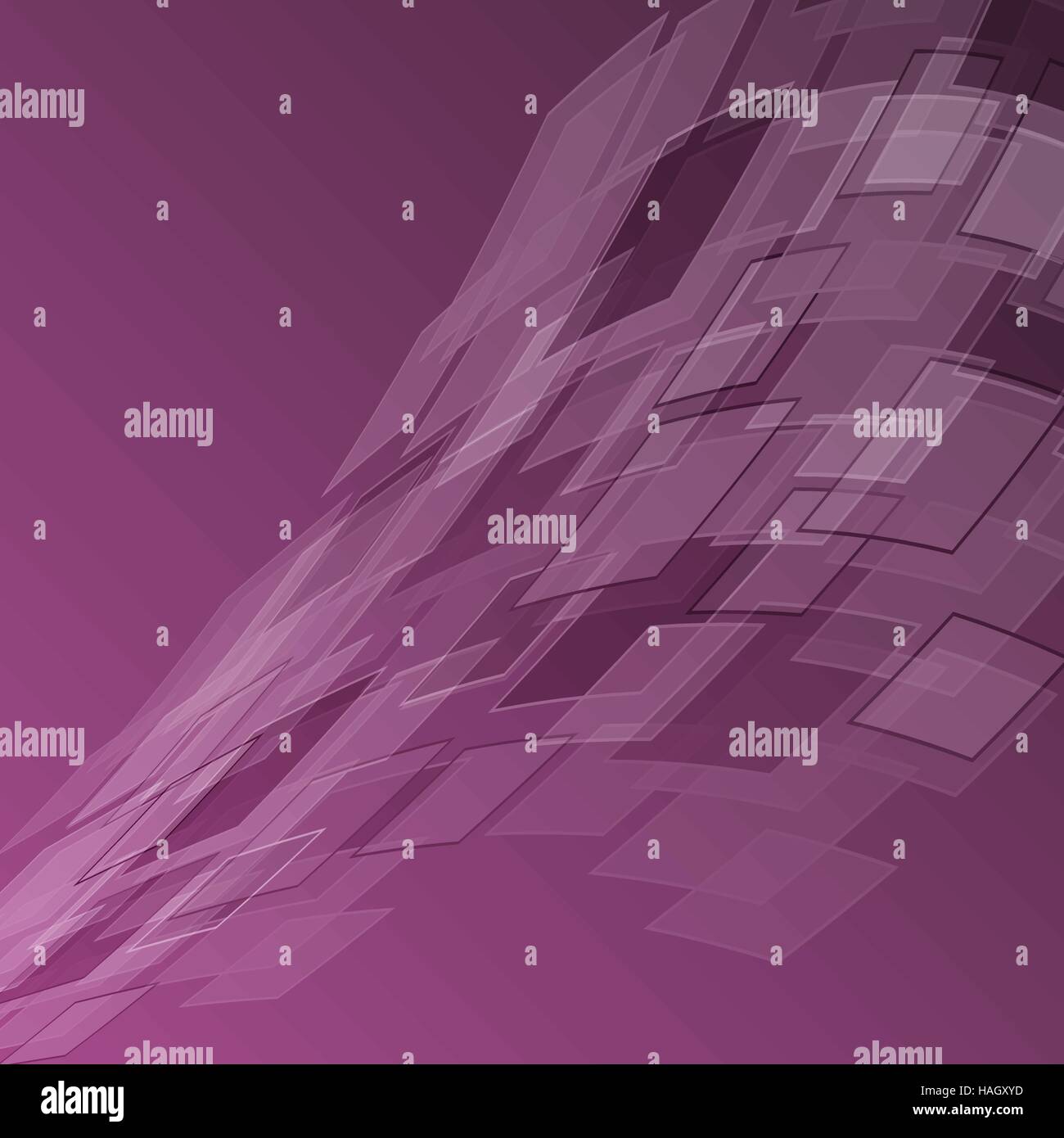 Abstract purple background hi-res stock photography and images - Alamy