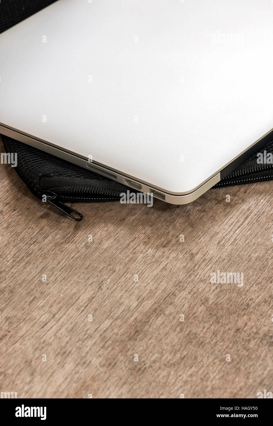 Black computer case hi-res stock photography and images - Alamy