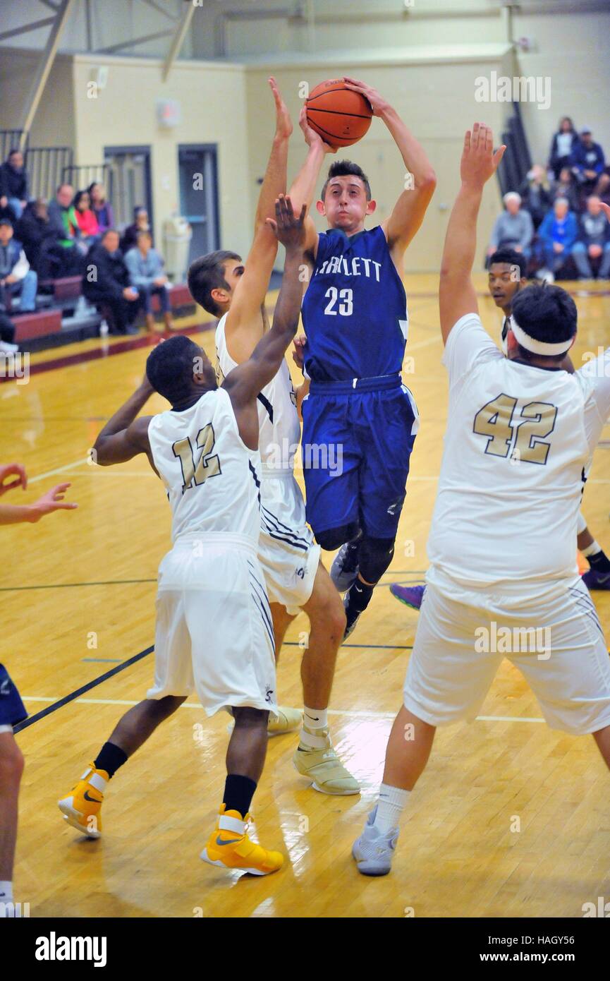 Firing team hi-res stock photography and images - Alamy