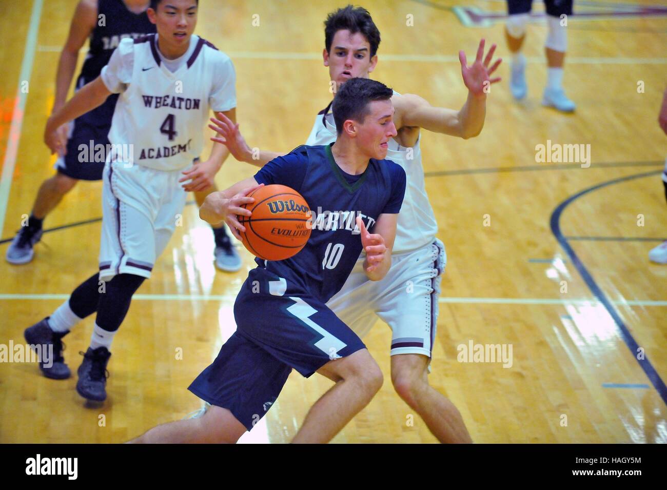 Basketball hi-res stock photography and images - Alamy