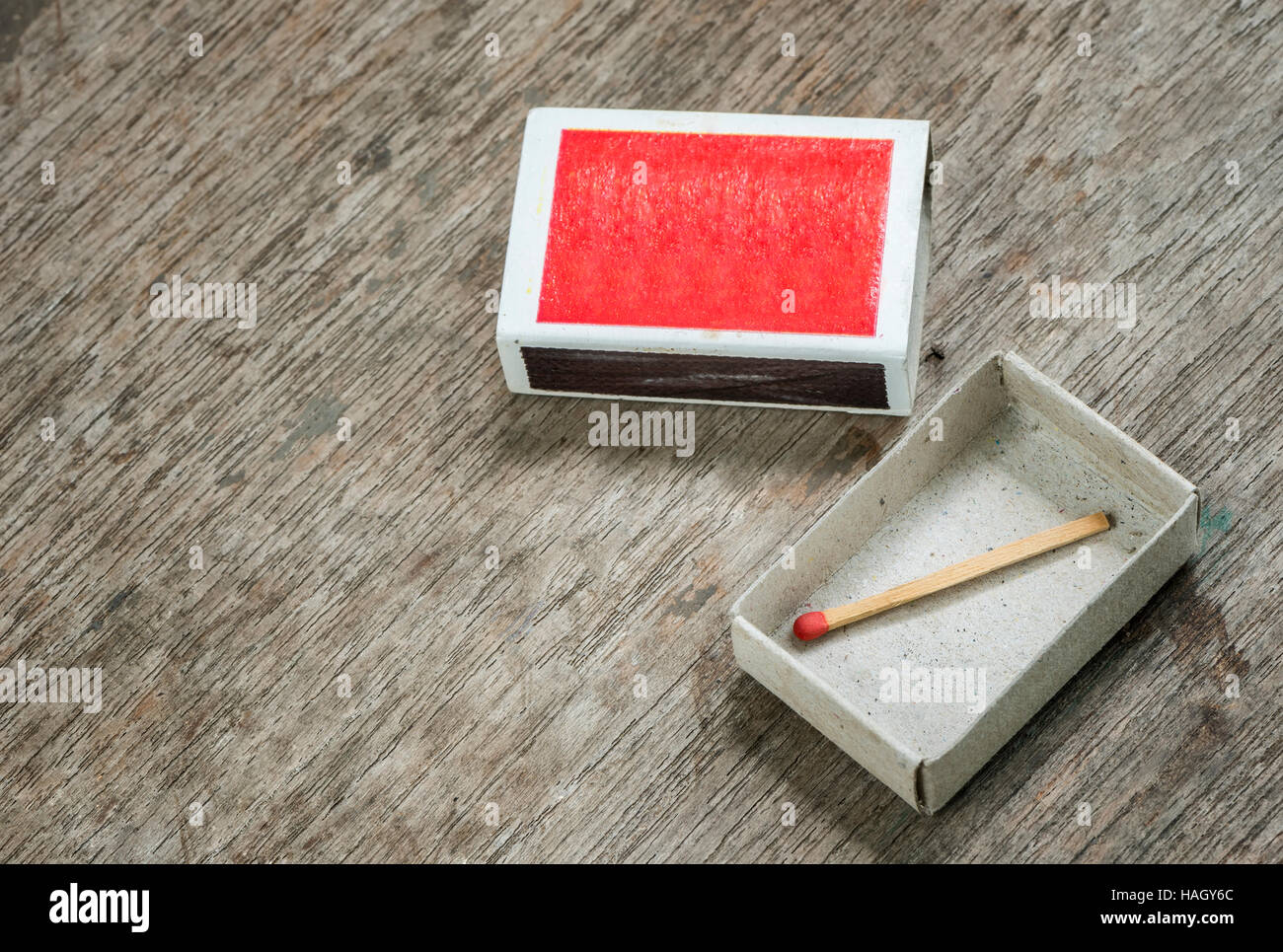 Match box hi-res stock photography and images - Alamy
