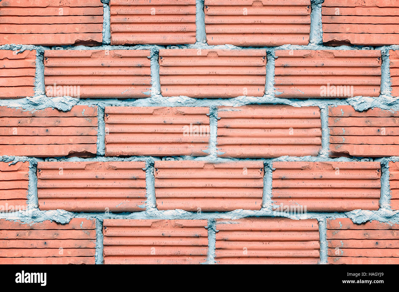 Rough brick wall texture for background Stock Photo - Alamy