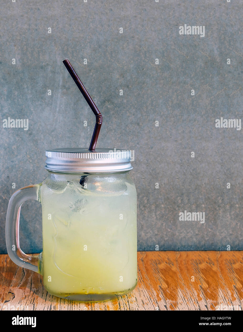 Guava juice hi-res stock photography and images - Alamy