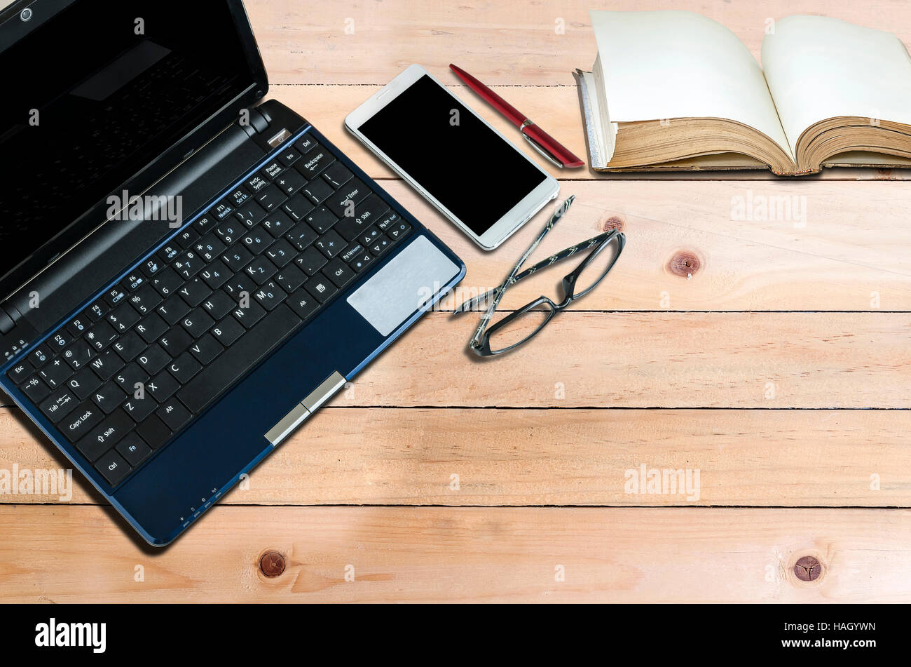 Work tools hi-res stock photography and images - Alamy