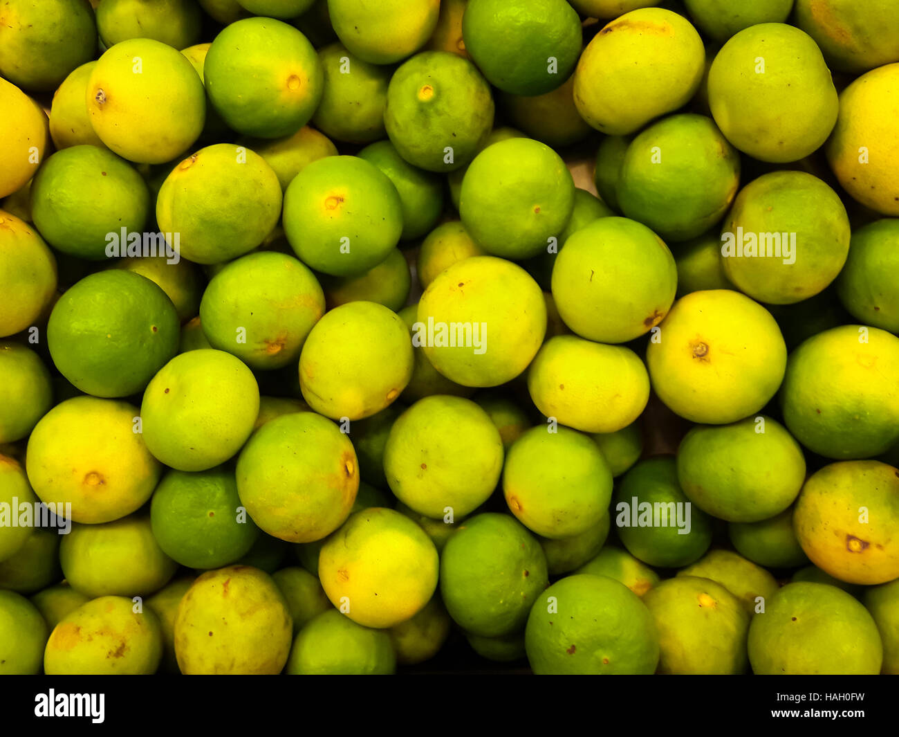 Riped fruit hi-res stock photography and images - Alamy