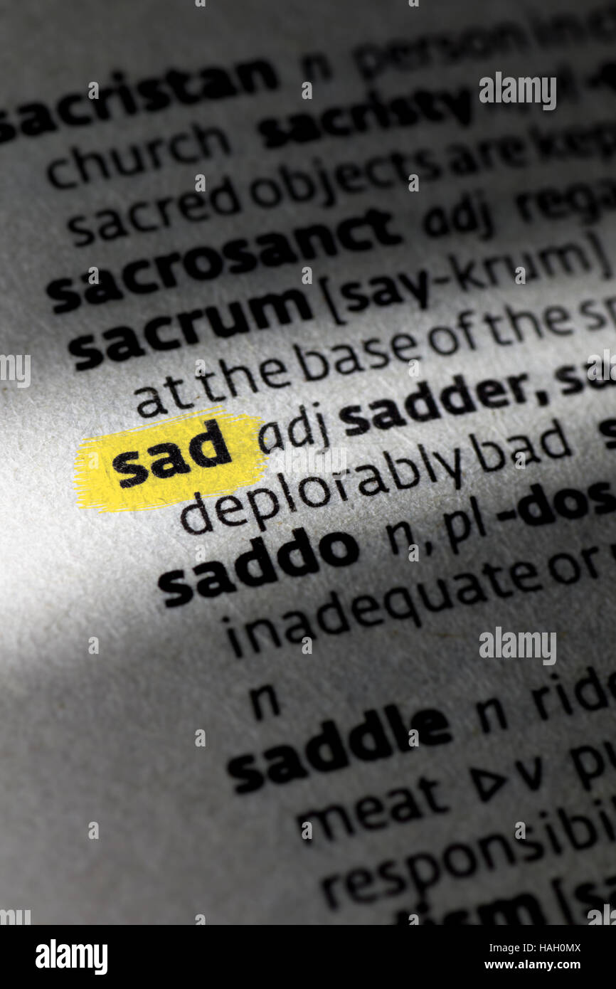 Definition of english hi-res stock photography and images - Alamy