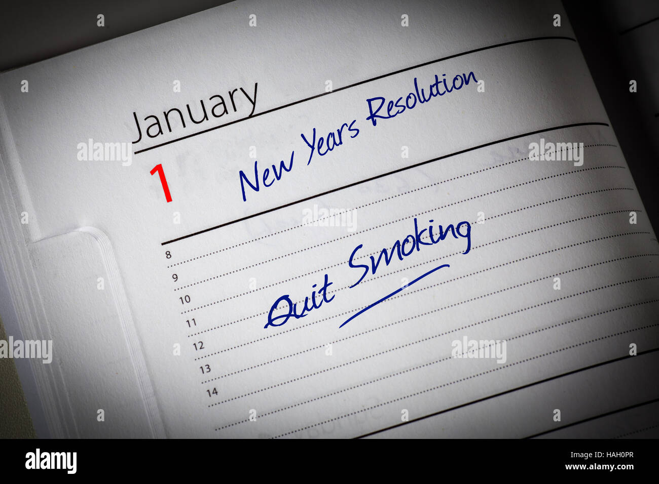 Determination resolution hi-res stock photography and images - Alamy