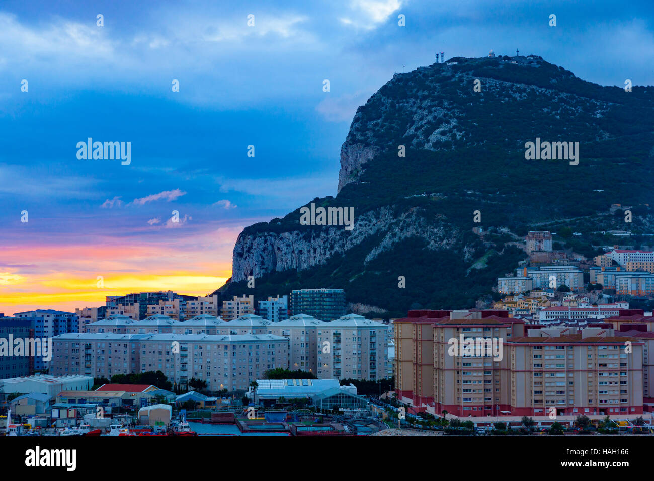 Ship gib hi-res stock photography and images - Alamy