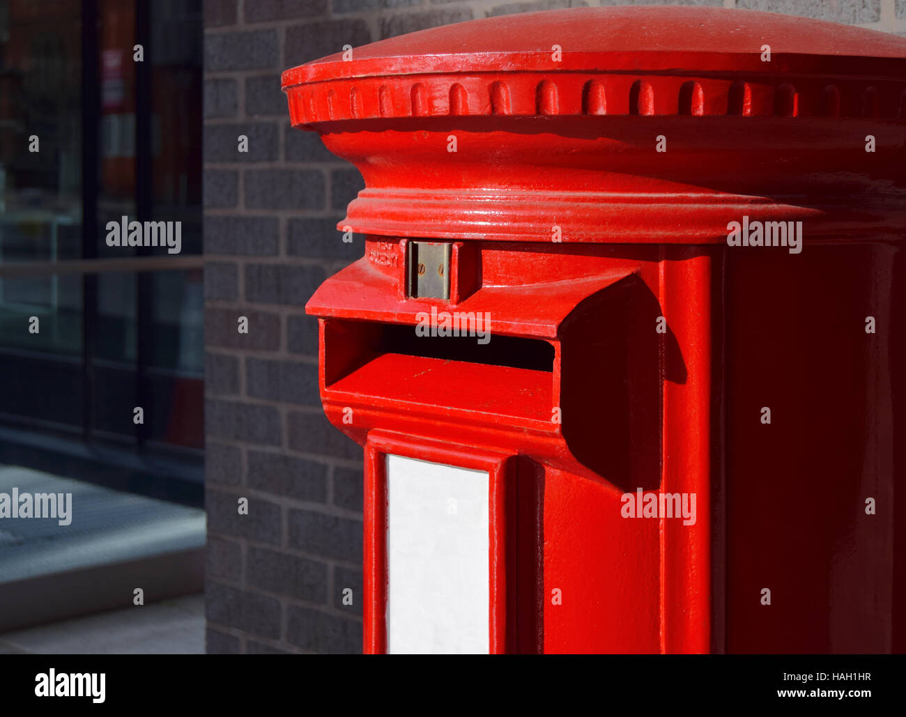 Old crown birmingham hi-res stock photography and images - Alamy