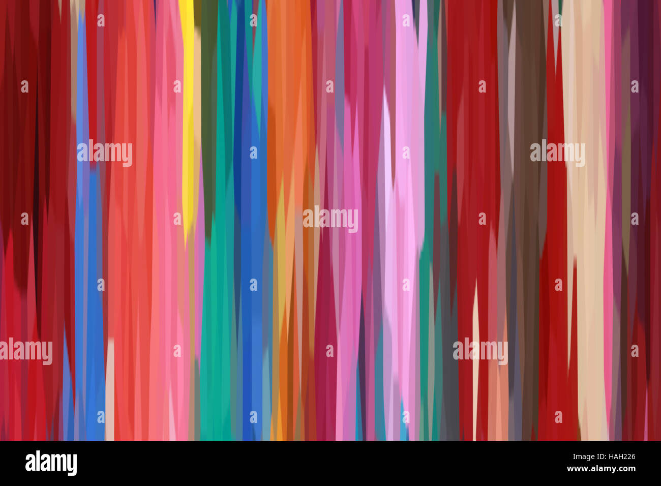 Ragged lines hi-res stock photography and images - Alamy