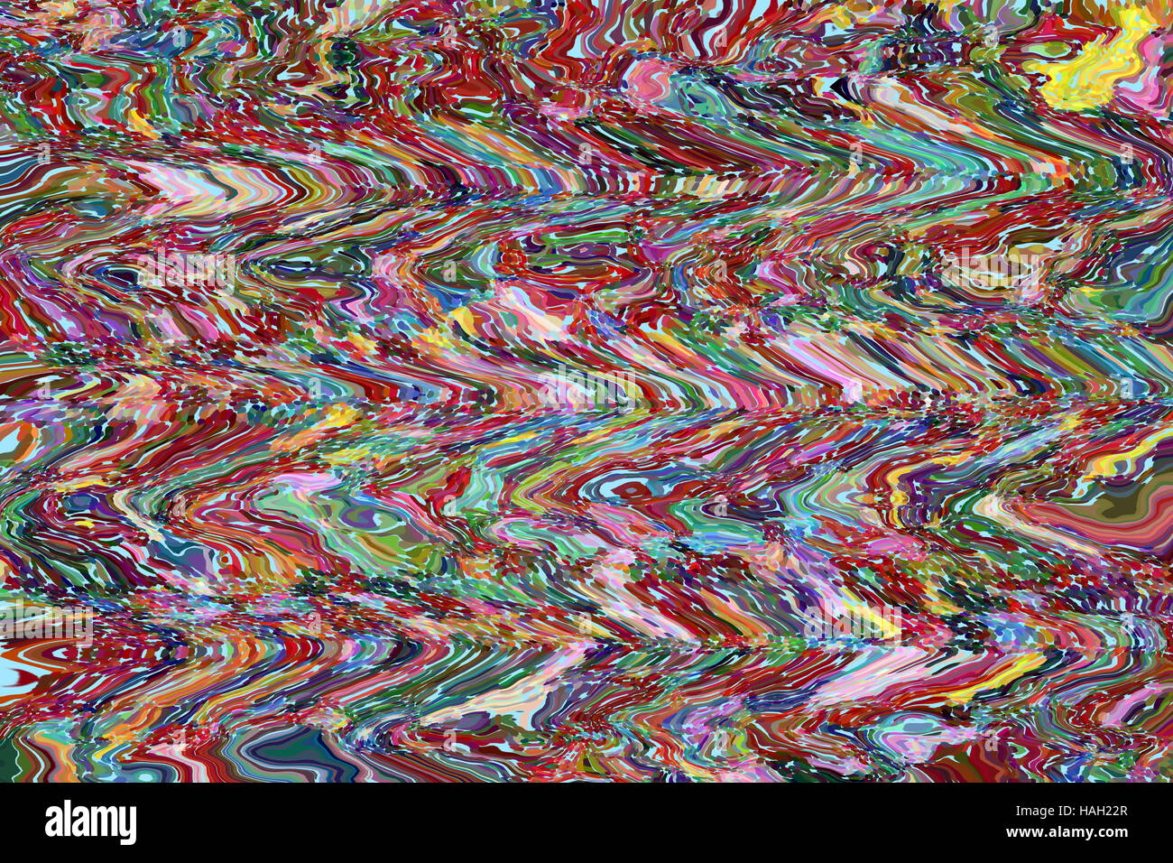 Simple and modern hi-res stock photography and images - Alamy