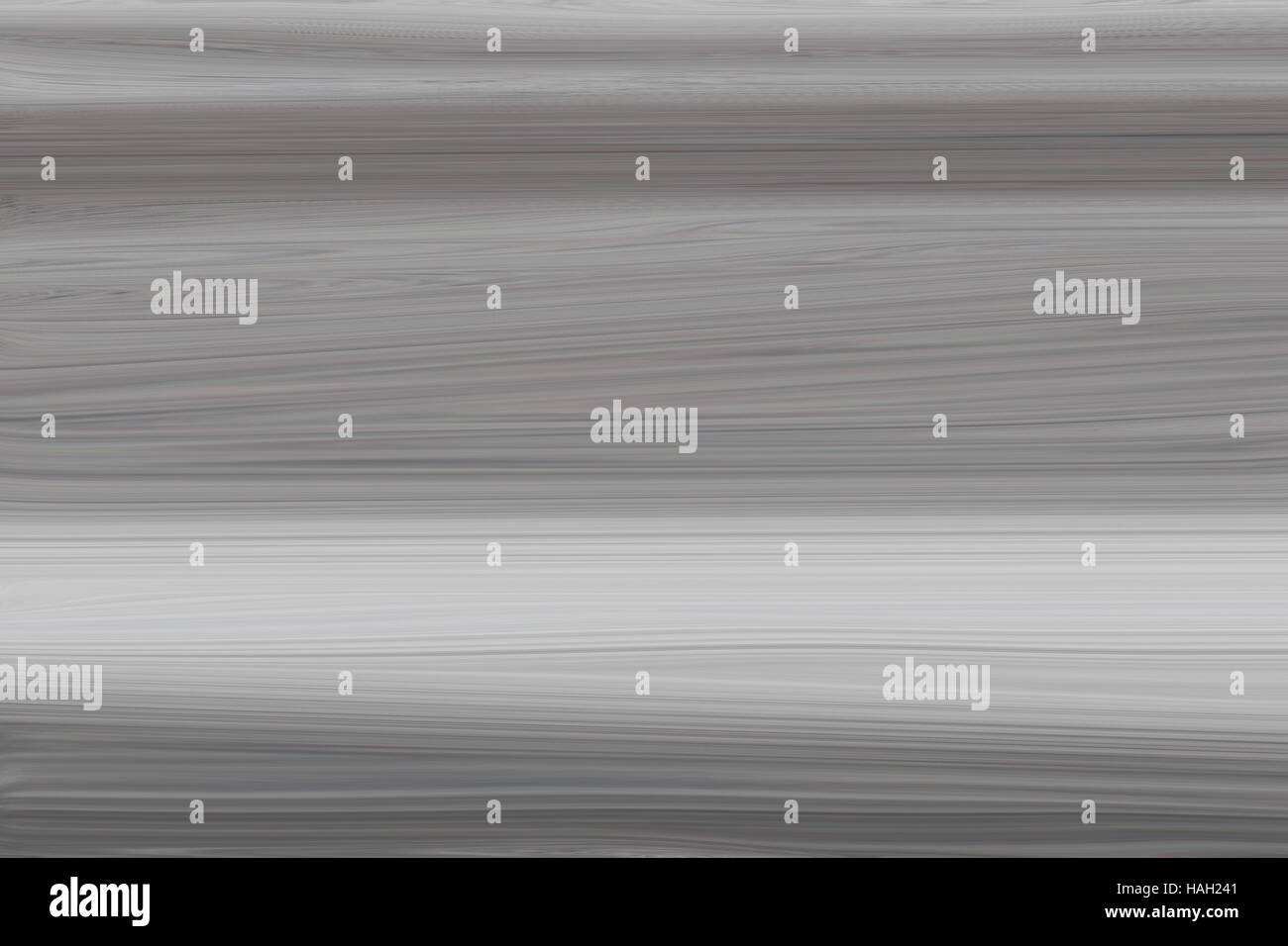Simple, modern, stripy background or texture in soft grey shades Stock ...