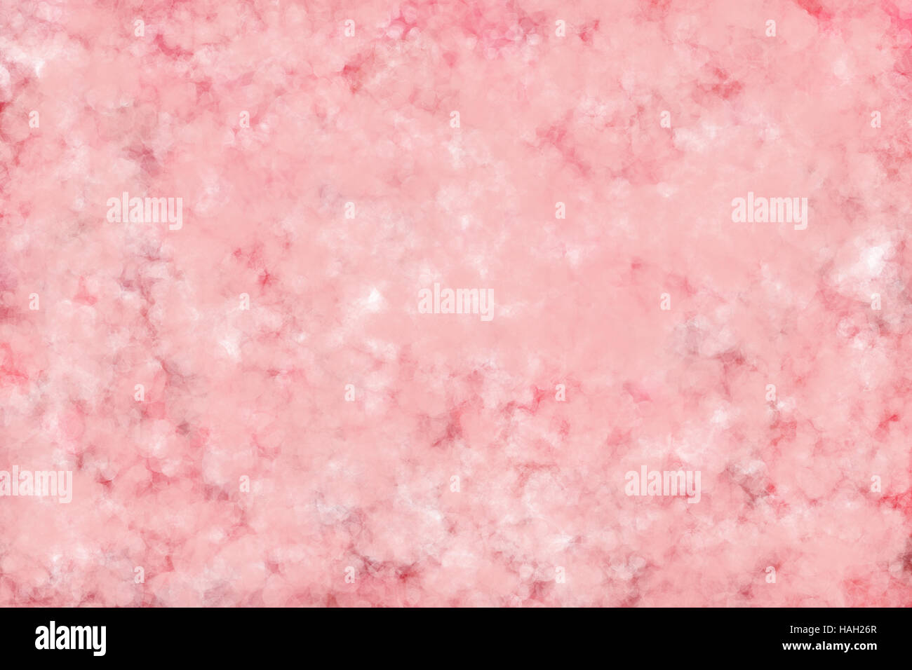 Mottled background hi-res stock photography and images - Alamy