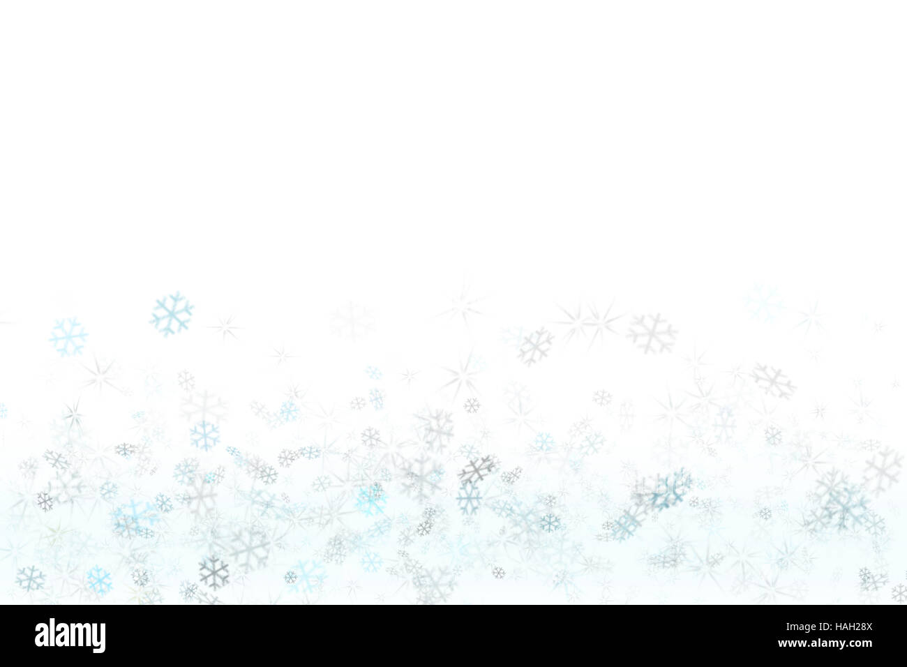 Graduated blue background hi-res stock photography and images - Alamy