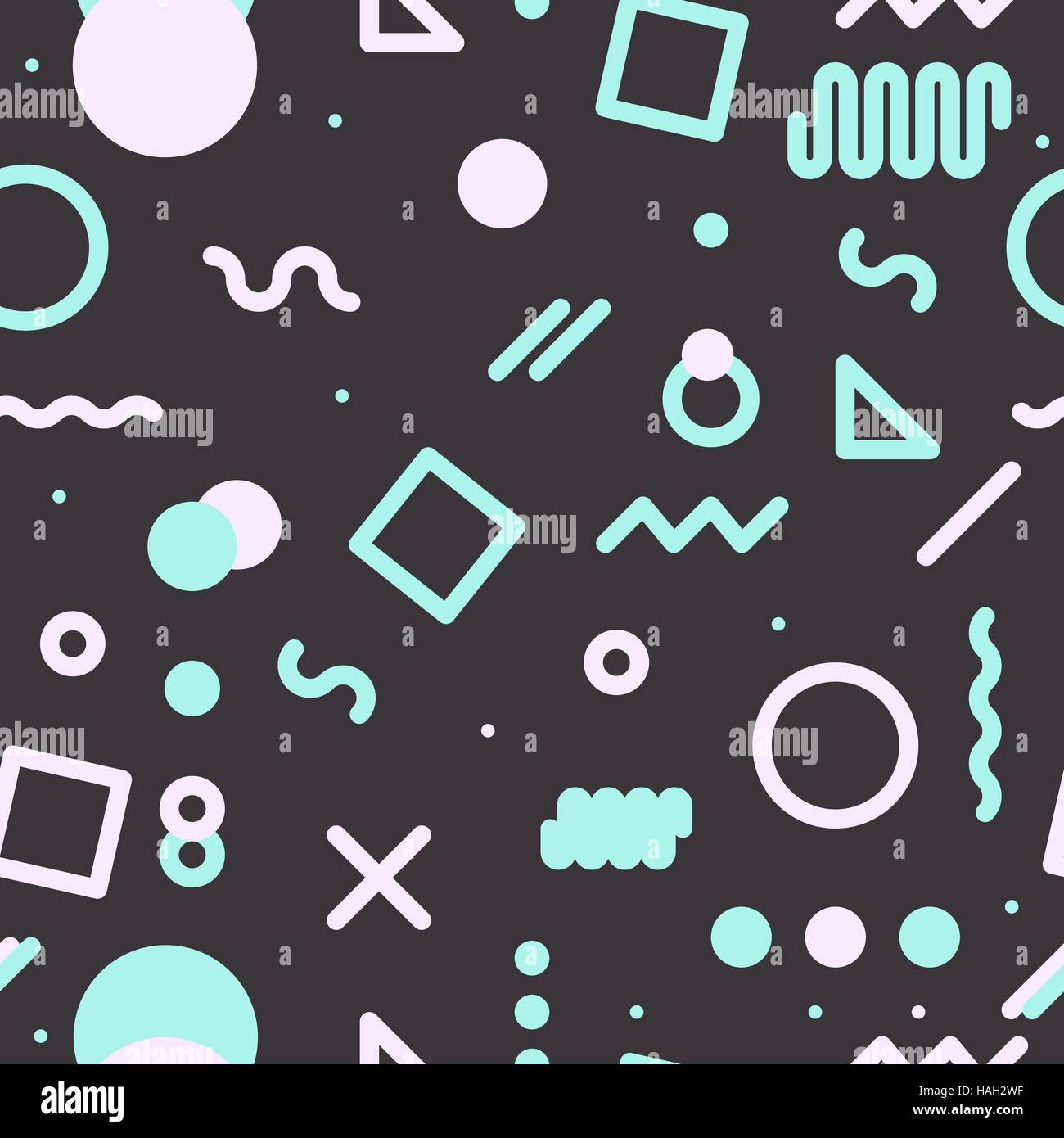 Cheerful Wallpaper