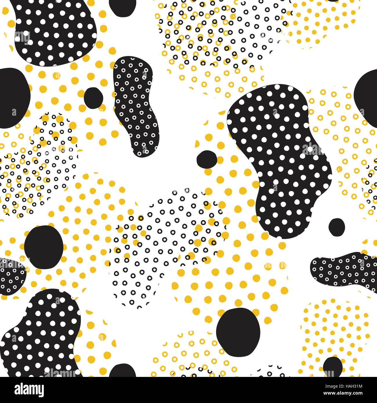 Random camouflage hi-res stock photography and images - Alamy