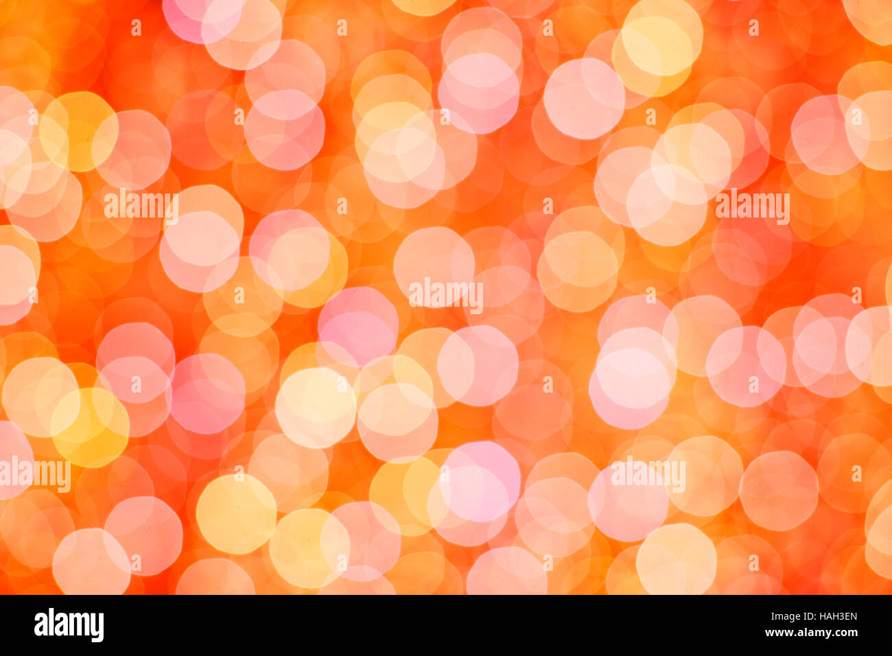 Abstract light pattern background Stock Photo - Alamy