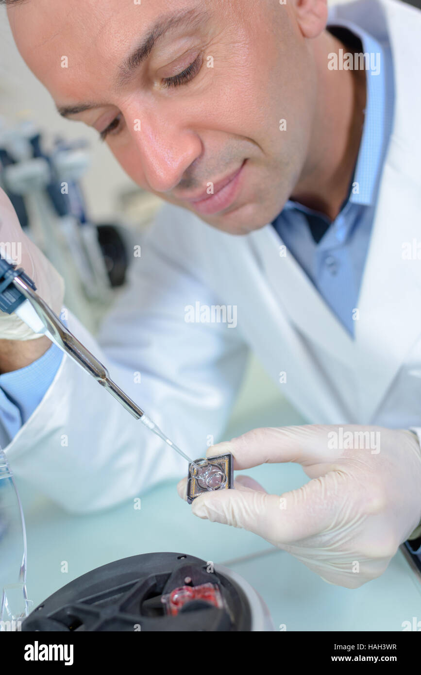 Professional profession system science engineering hi-res stock ...