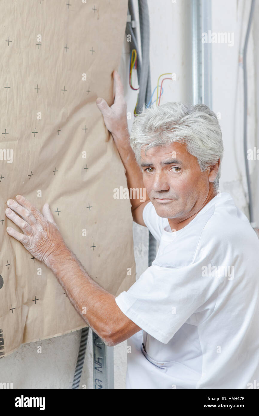 Apply board hi-res stock photography and images - Alamy