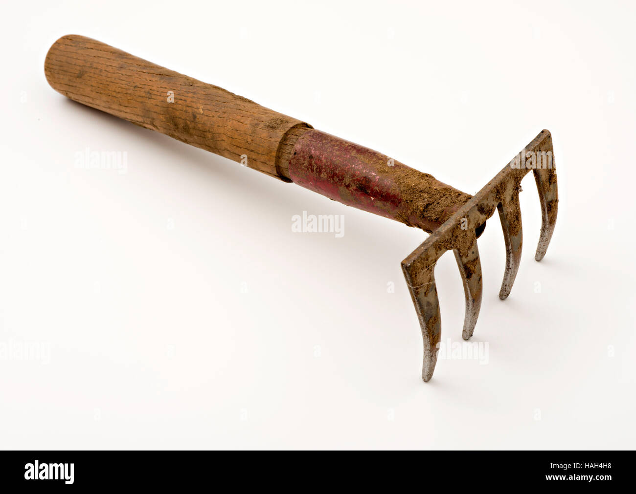 Hand Rake High Resolution Stock Photography and Images - Alamy